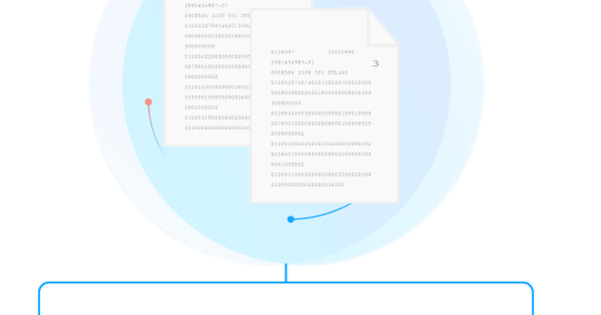 EDI in the Supply Chain: Overview, Benefits, and How CData Can Help ...