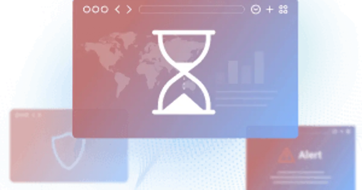 The Importance of Data Timeliness for Agile Decision Making