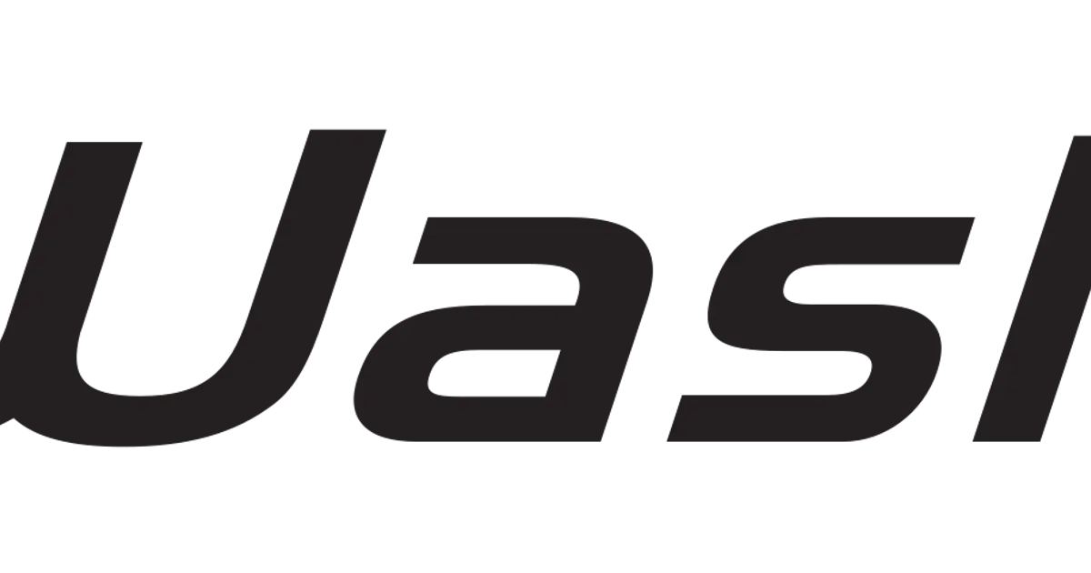 Case Study: WashTec | CData Software