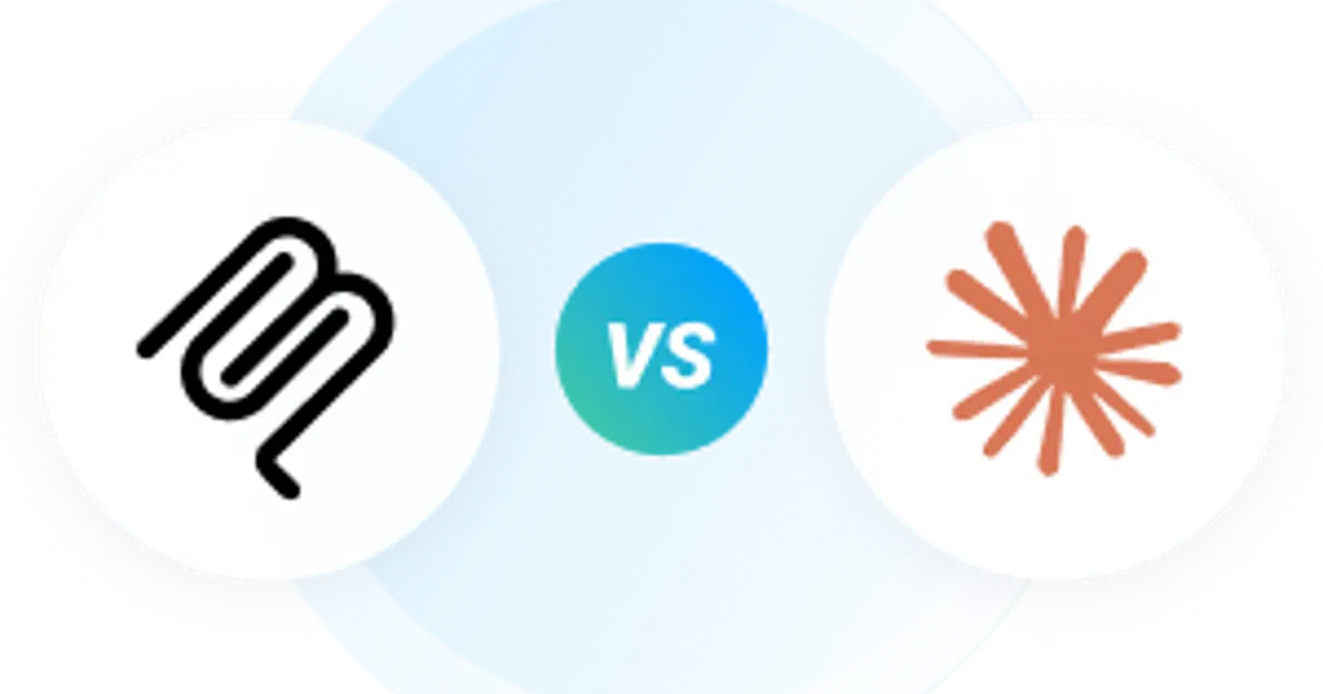 Claude Skills vs MCP: Better Together with Connect AI