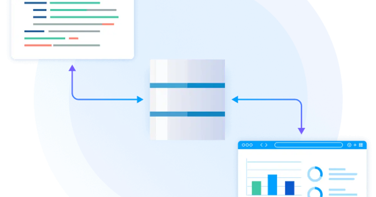 What Is Data Warehouse Integration? 5 Advantages and Use Cases