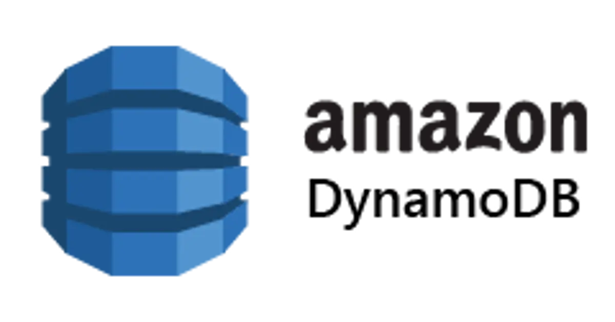 High Performance Drivers and Use Cases for AWS DynamoDB