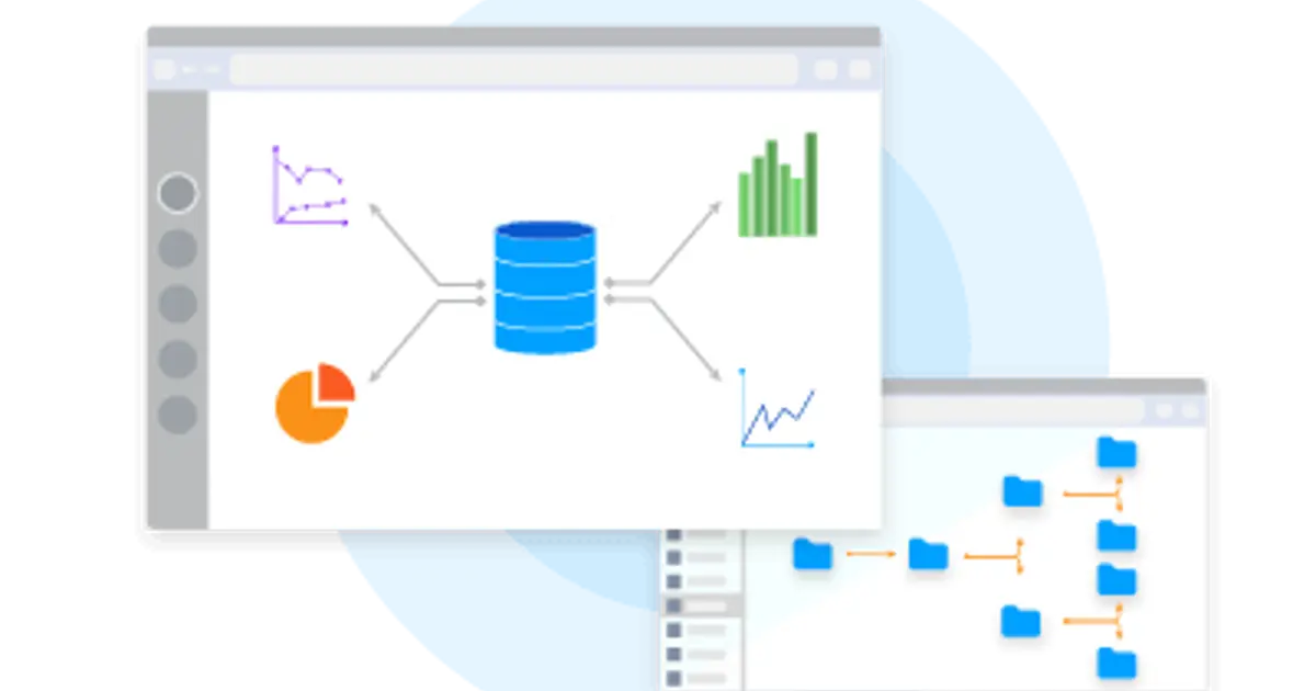 How To Maximize Efficiency With Real Time Data Replication
