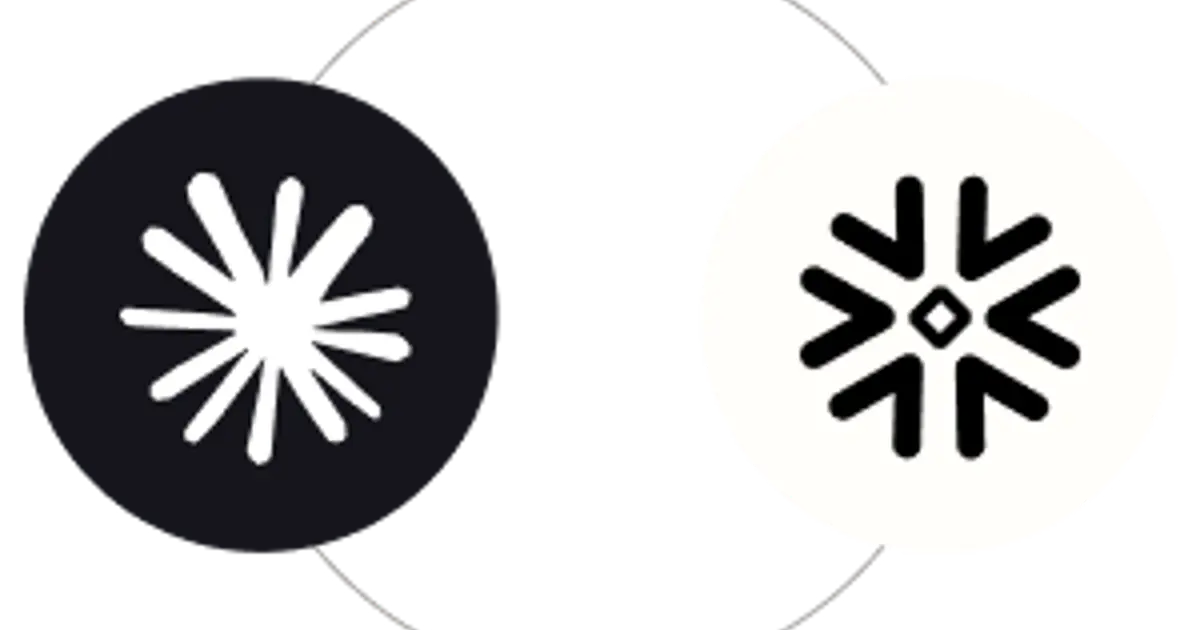 Connect Claude to Snowflake in 2026: Step-by-Step Guide