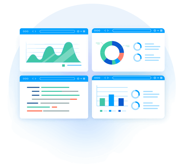 The Importance of Data Analysis: Overview of Data Analytics