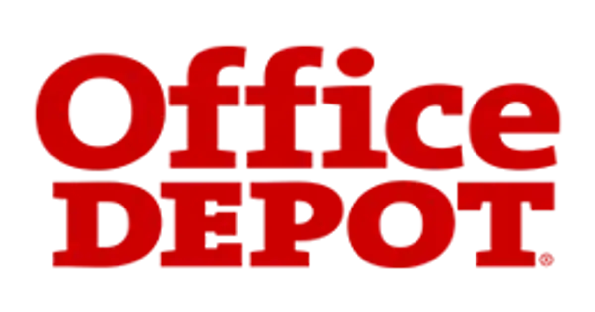 事例：Office Depotのアナリティクス | CData Software