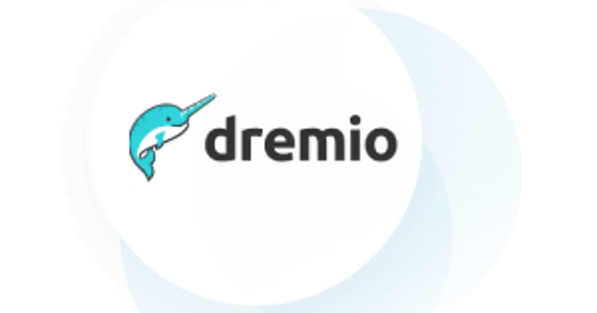 How to Build a Dremio Connector: A Quick Guide with Examples