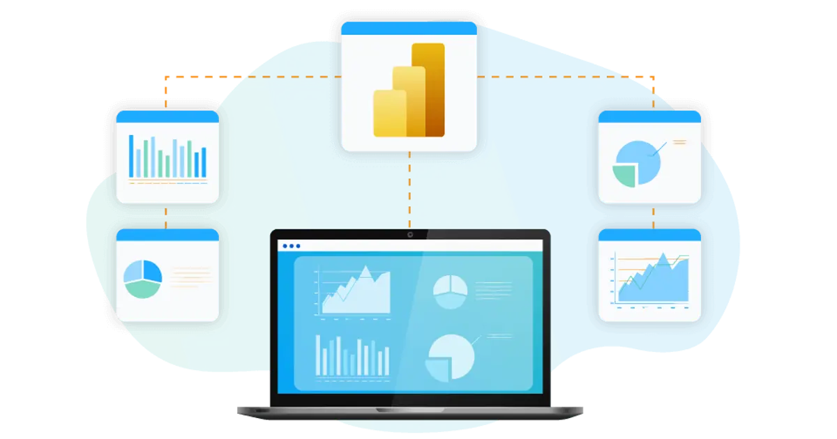 Maximize Your Power BI Investment & Simplify Data Workflows
