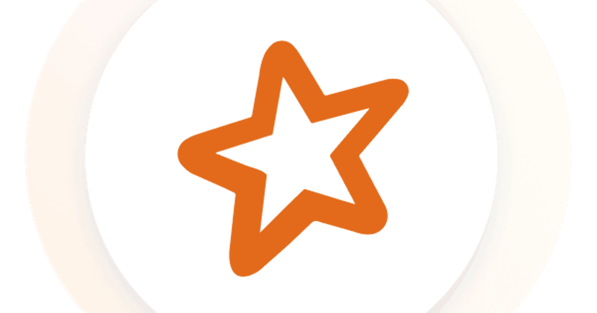 What is Apache Spark ETL? Overview, Benefits & Use Cases