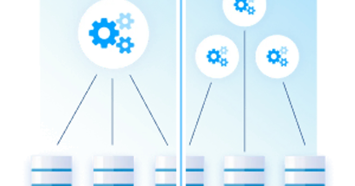 When to Choose a Single Agent + MCP or Multi Agent + A2A