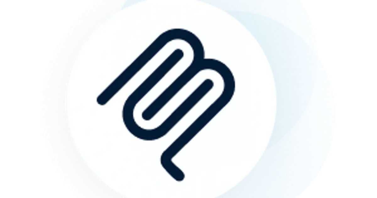 What is MCP (and Why Should You Care)?