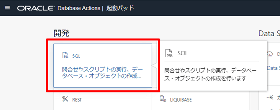 オンプレOracle Database の取引先データをOracle Autonomous Database にレプリケートする：CData Sync