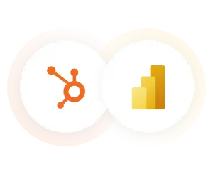 How to Create Power BI Visual Reports with Real-Time Azure Active Directory Data