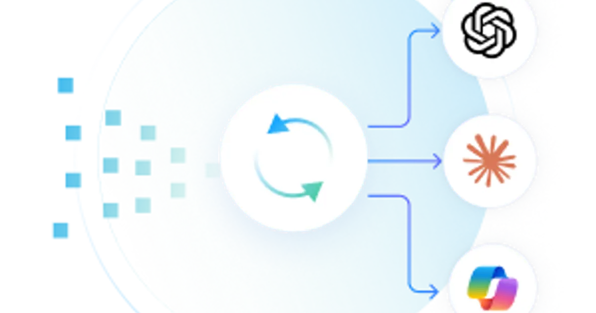 Real-Time Data Feeds for Intelligent AI Agents