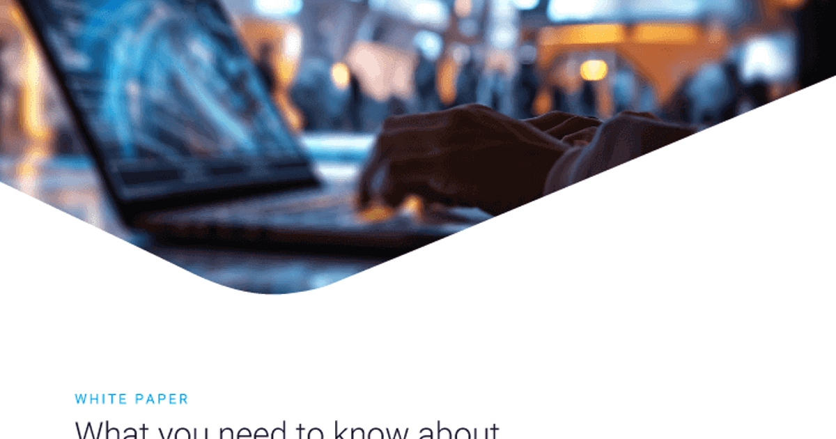 What You Need To Know About Cdata Virtuality Saas