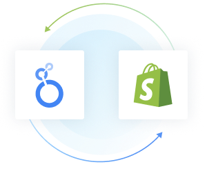 Advanced Shopify Reporting with Looker Studio Guide