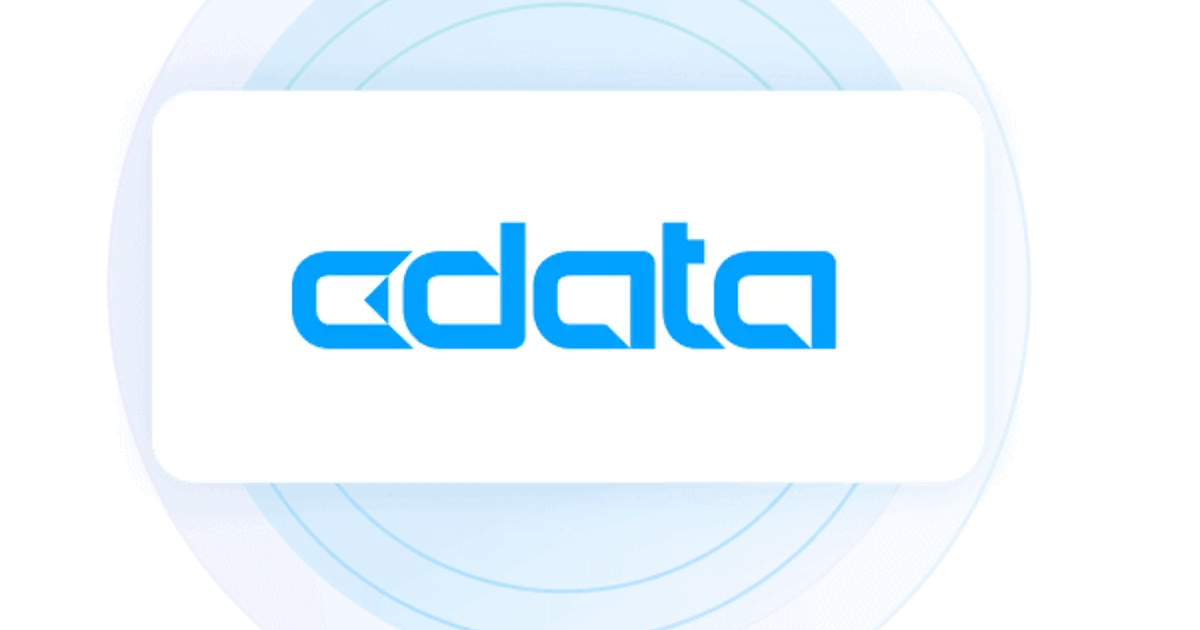 Hbase Vs Cassandra 5 Key Differences And How To Choose