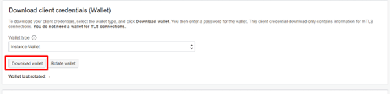 Salesforce の商談データをOracle Autonomous Database にレプリケートする：CData Sync