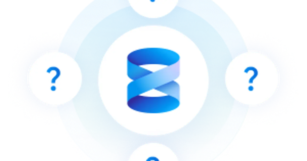 SQL Server Management Studio alternatives for replication