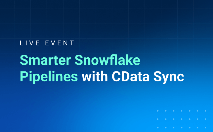 Learn from Our E-Books, Whitepapers, Webinars, and More