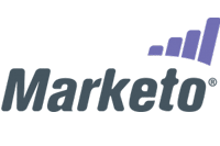 Marketo データのレプリケーション（複製）: API 消費と関連コストの削減