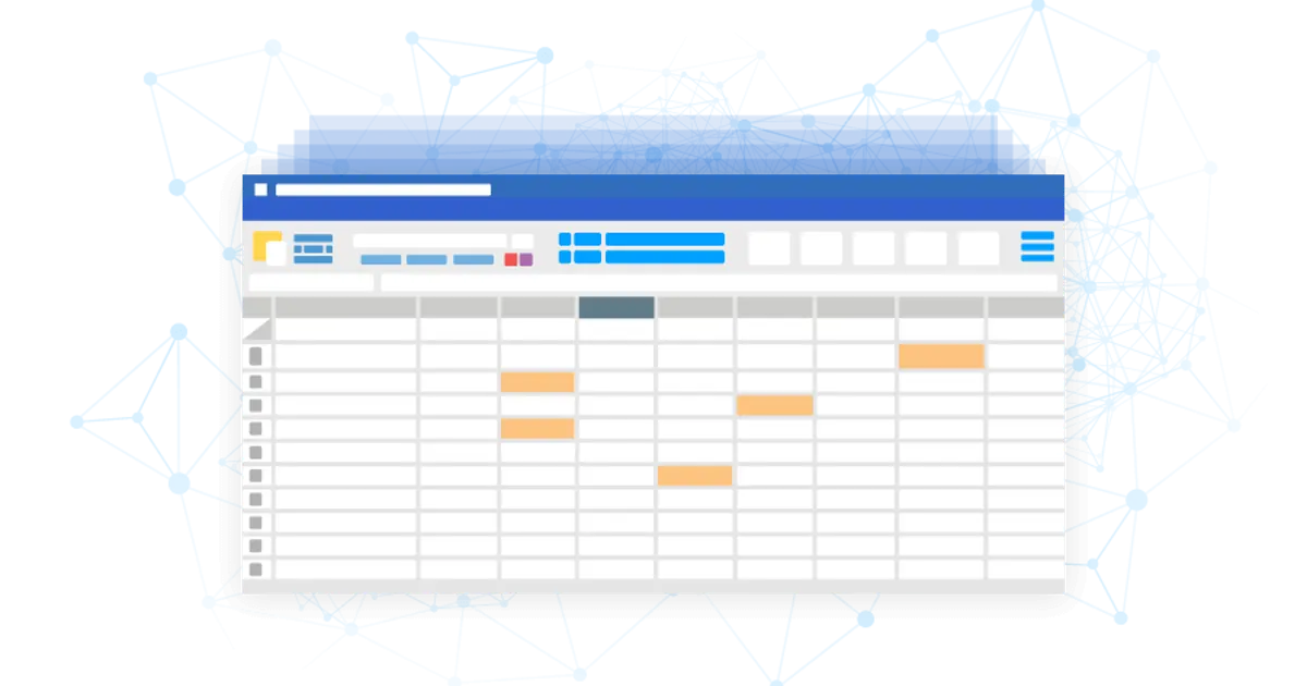 When to Use Change Data Capture (CDC) Data Replication