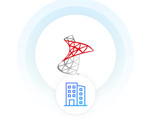 Enterprise ETL Tools for SQL Server: 2025 Handbook