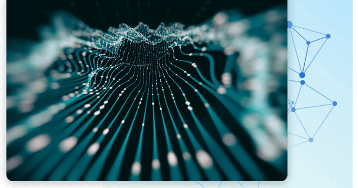 Data Gravity: What Is It and How to Manage It