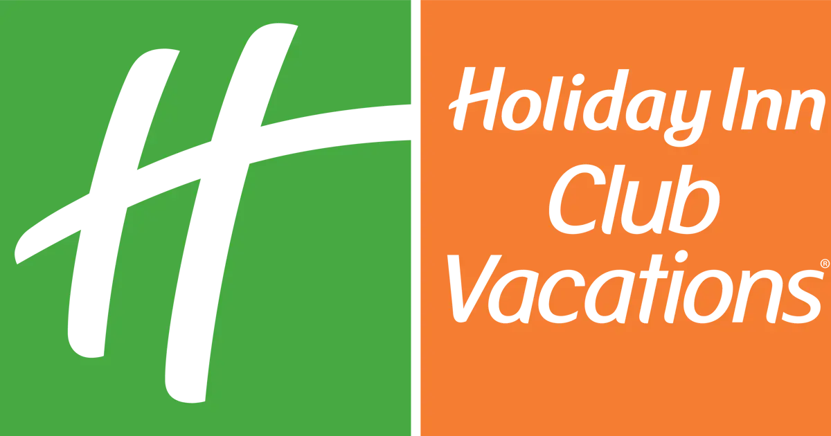 Case Study: Holiday Inn Club's Salesforce | CData Software