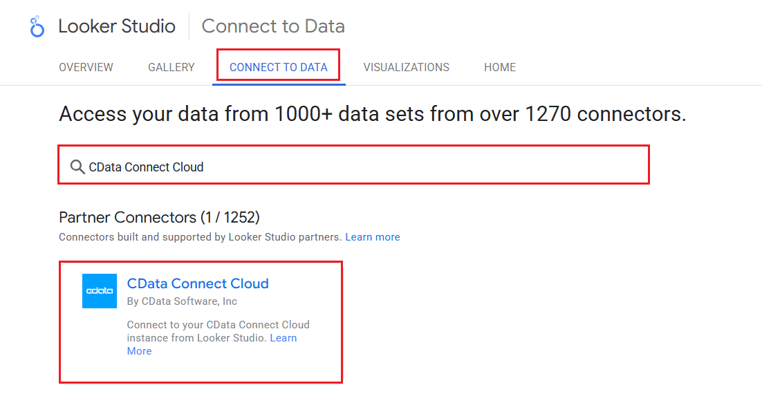 Advanced Shopify Reporting with Looker Studio Guide