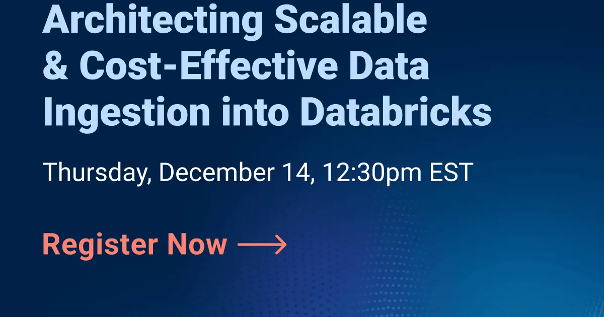 CData Sync Databricks (CData Software)