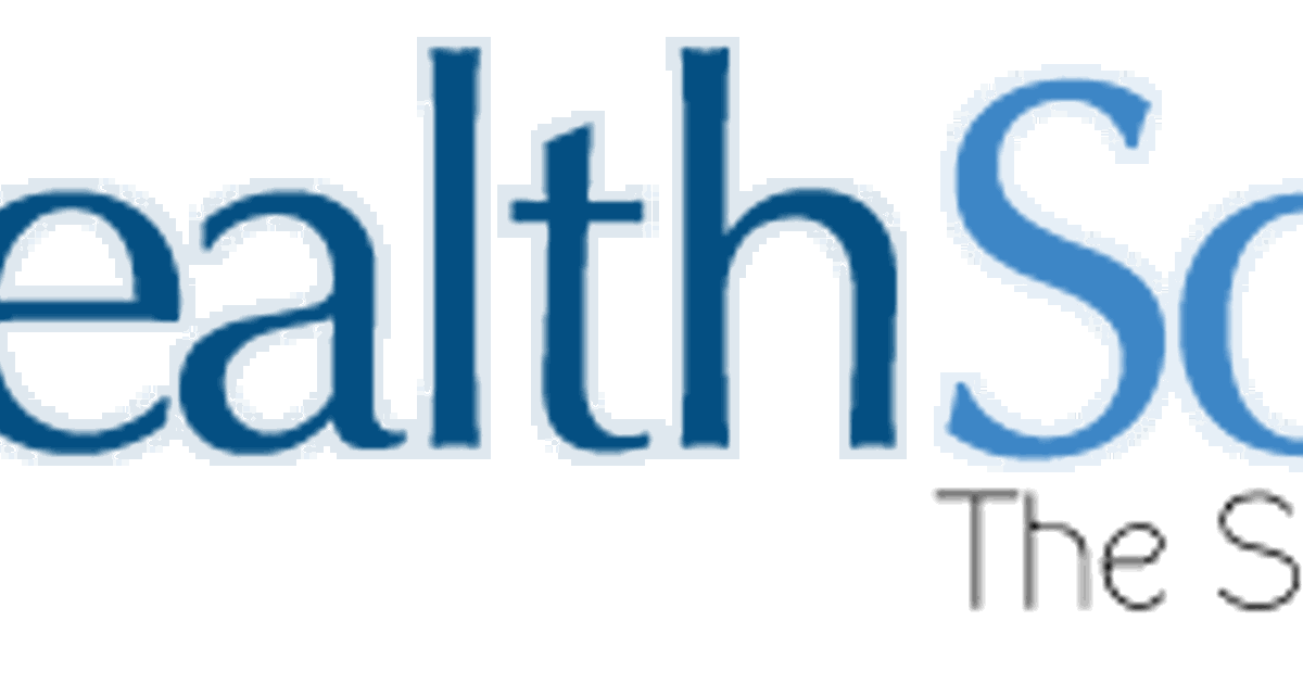 Case Study: HealthSource Distributors Partners with CData