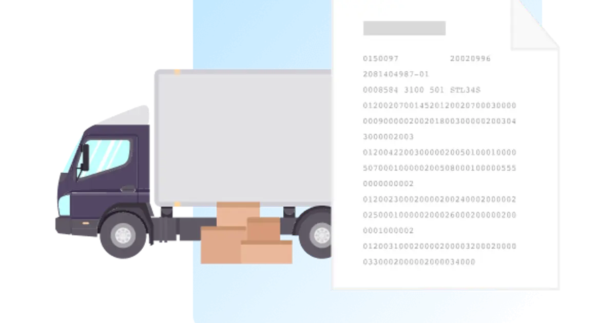 3PL EDI Integration: Optimizing Your Supply Chains