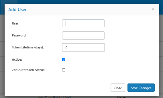 CELF からCData Connect 経由でSalesforce にアクセスする方法