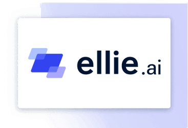 CData Software | Real-time data connectivity