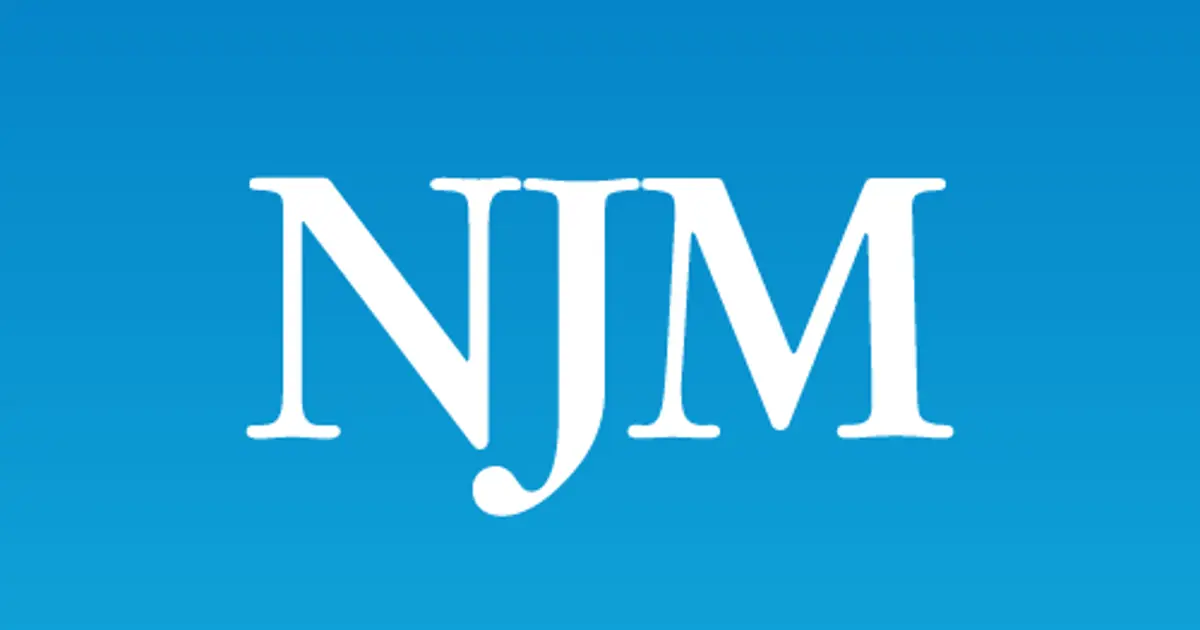 Case Study: NJM Insurance | CData Software