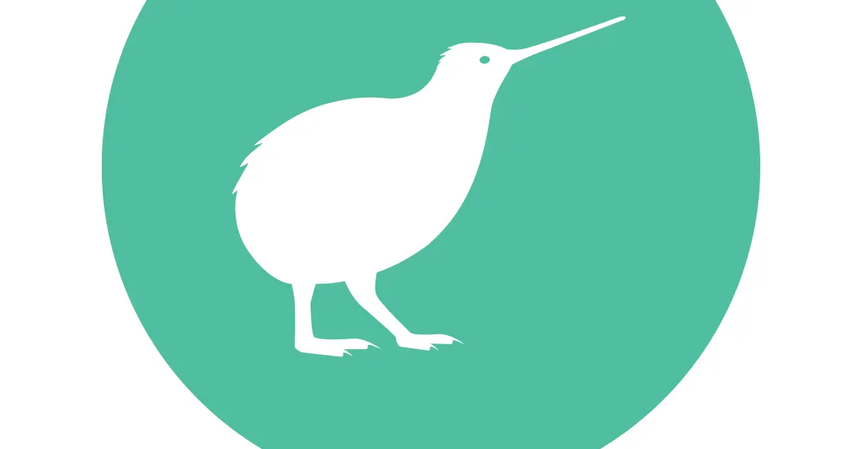 Case Study: Kiwi Partners | CData Software