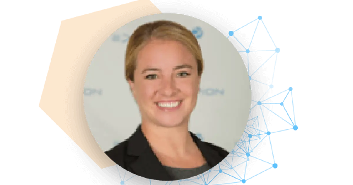 Q&A with CData Director of Product Management Jaclyn Wands: What’s New with Sync?