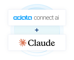 Turn Claude into a Thinking Partner for Your Business