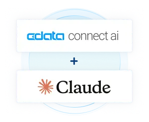 CData Software | Real-time data connectivity