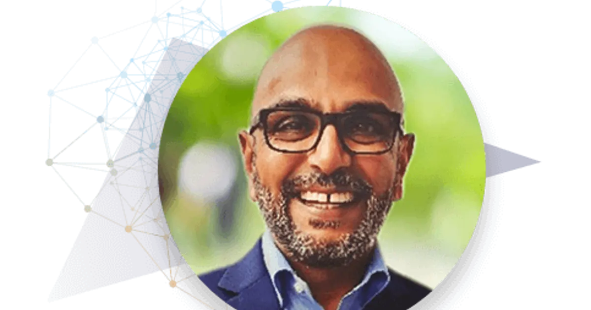 Q&A with CData CPO Manish Patel: Real-Time Connectivity in 2023