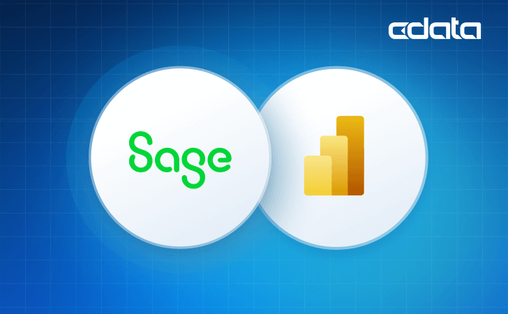 CData Software | Real-time data connectivity