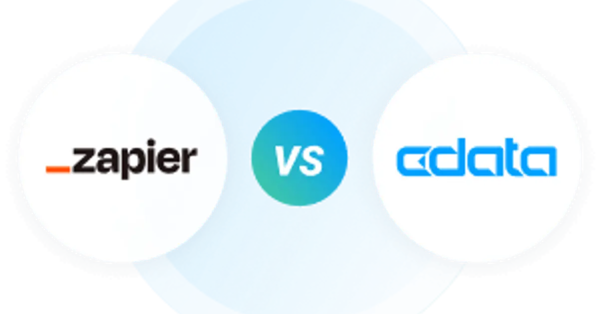 Exploring Different Approaches to AI Connectivity with MCP