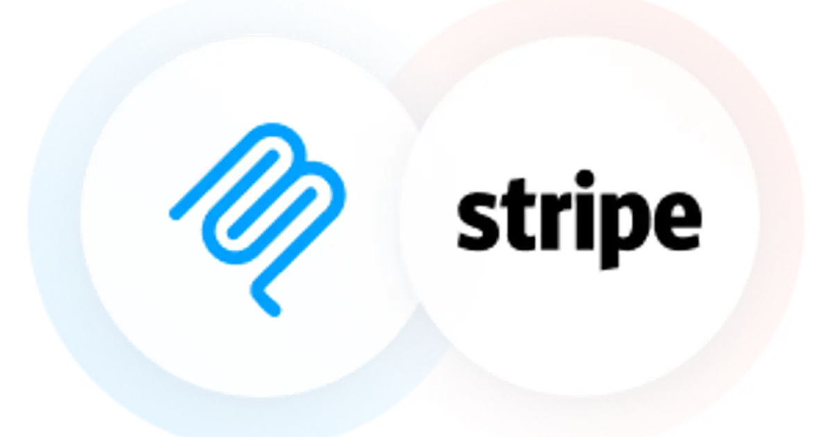 Making Stripe Data Ai Ready Cdata Vs Native Mcp Servers