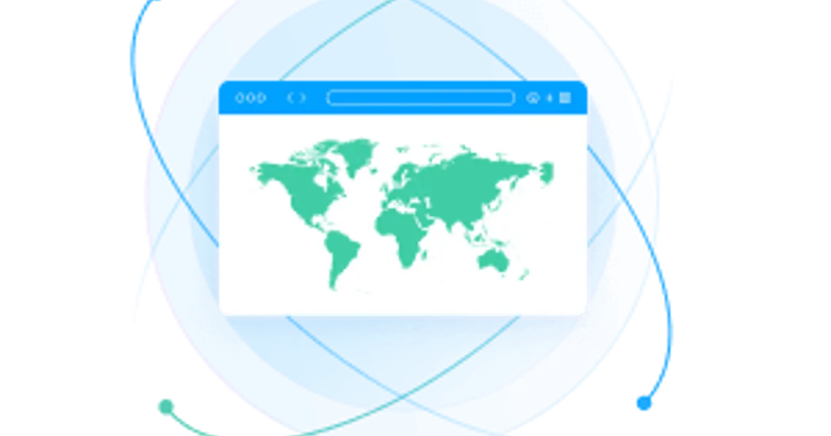 What is Data Connectivity? Meaning, Importance & 7 Benefits