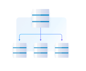 What is Data Replication? Meaning, Benefits, and Use Cases