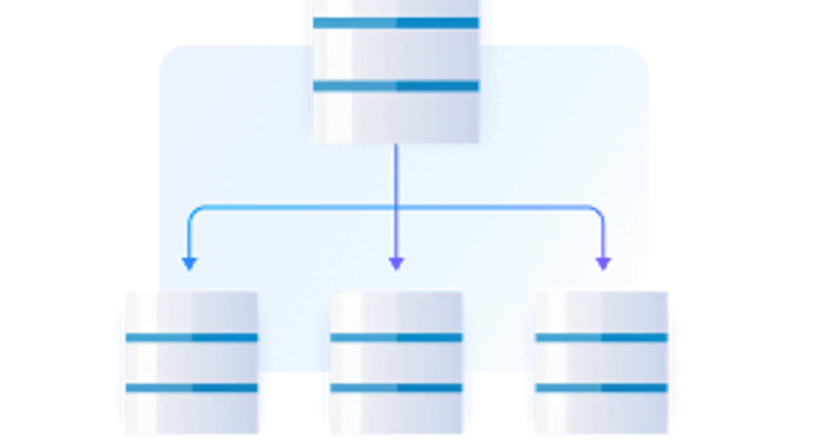 What is Data Replication? Meaning, Benefits, and Use Cases