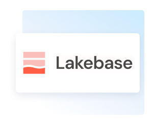Connect to Lakebase with New CData Drivers