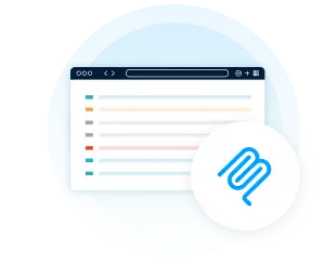 CData Software | Real-time data connectivity
