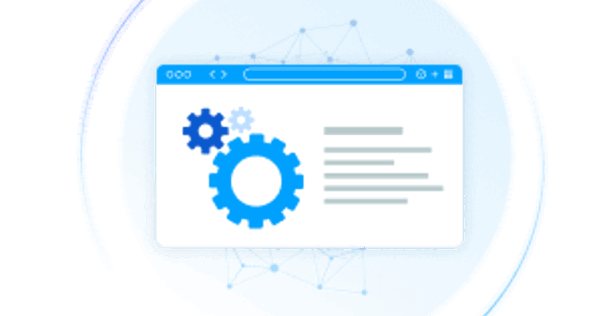 Business Systems Integration:Types, Benefits, Best Practices